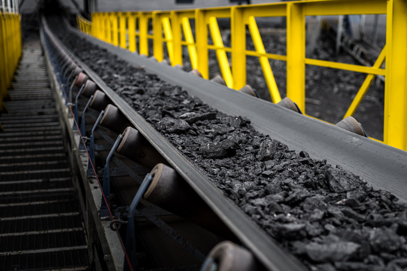Mako Mining Services
