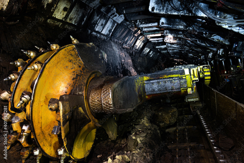 Mining Recruitment & Expert Mining Contractors – Mako Mining Services