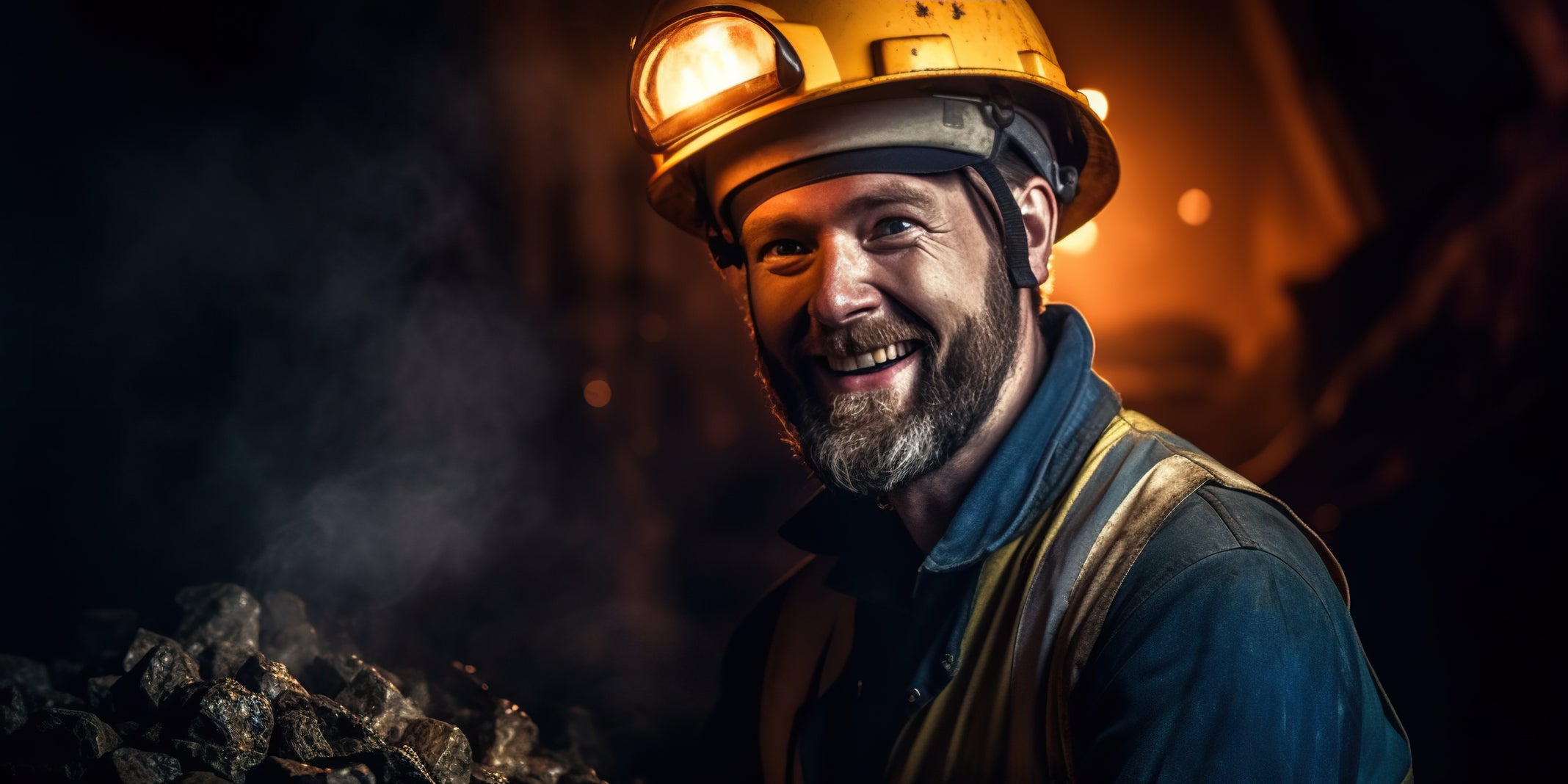 About Us | Mining Contractors | MAKO Mining Services Australia – Mako ...