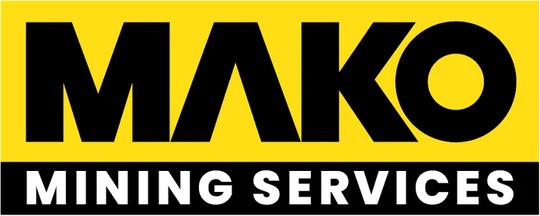 Mining Recruitment & Expert Mining Contractors – Mako Mining Services