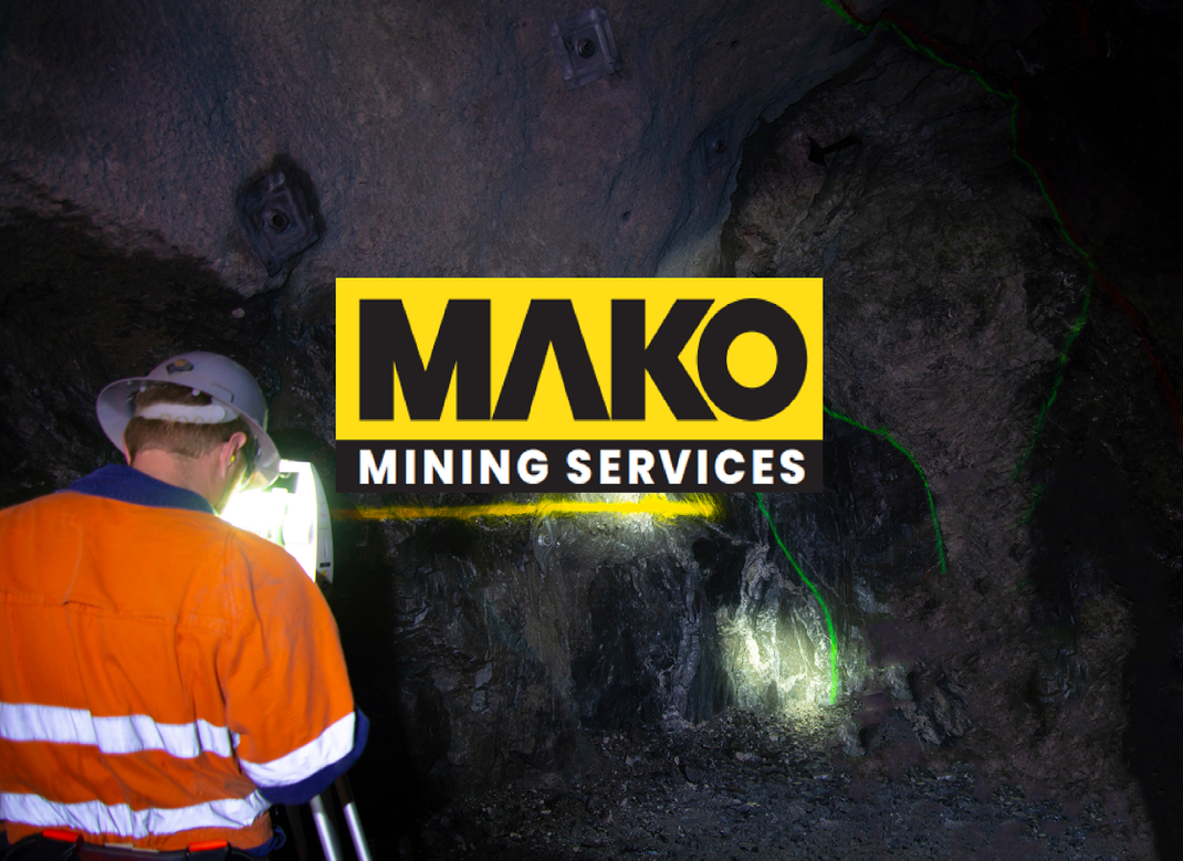 Mining Jobs | Apply Now – Mako Mining Services