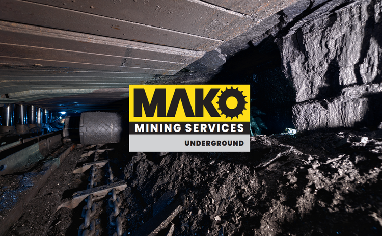 Products – Mako Mining Services